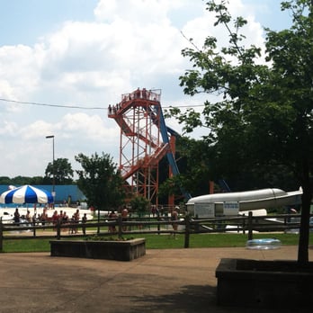 WAVE COUNTRY - Updated December 2025 - 35 Photos & 29 Reviews - 2320 ...