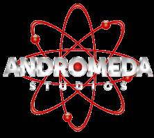 ANDROMEDA STUDIOS - Updated July 2024 - 14141 Covello St, Van Nuys, California - Video/Film ...