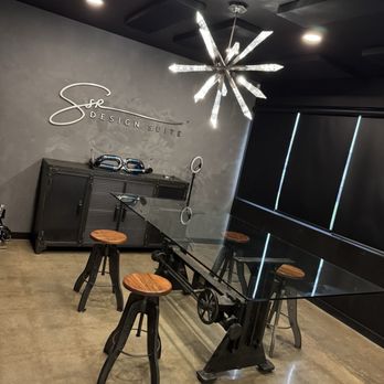 SSR PERFORMANCE - Updated December 2025 - 411 Photos & 365 Reviews ...