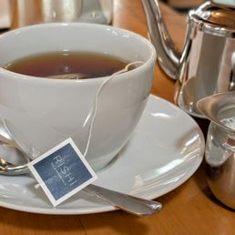 BAVETTE LA BOUCHERIE - Updated December 2025 - 791 Photos & 462 Reviews ...