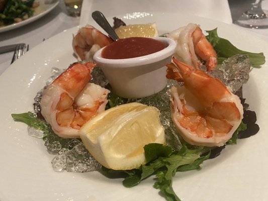 IL CASTELLO’S - Updated October 2024 - 48 Photos & 93 Reviews - 81 Main ...