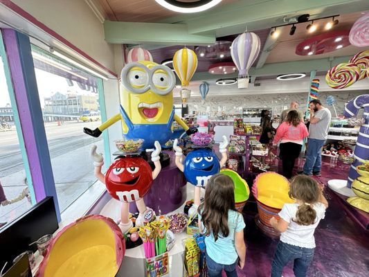 SUGAR LAND CANDY SHOP - Updated July 2025 - 15 Photos & 12 Reviews ...