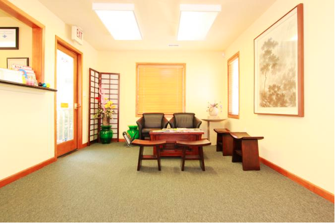 ALL NATURAL HEALING CENTER - Updated April 2026 - 15225 NE 20th St ...