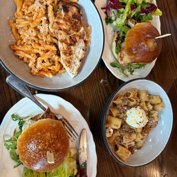 LOCAL PROVISIONS - Updated December 2025 - 494 Photos & 333 Reviews ...