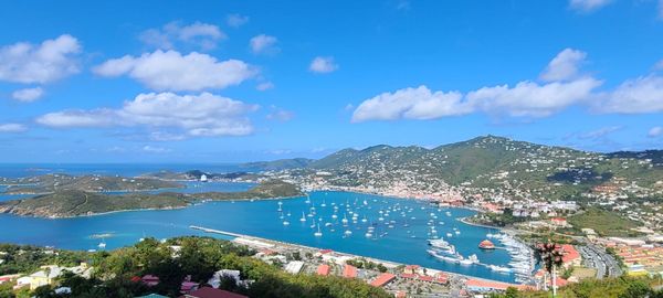 SKYRIDE TO PARADISE POINT - Updated December 2025 - 275 Photos & 81 ...