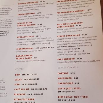 FIRE BY FORGE - Updated April 2025 - 319 Photos & 140 Reviews - 539 ...