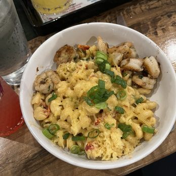 BEVRIDGE PUBLIC - Updated August 2025 - 184 Photos & 152 Reviews - 4315 ...