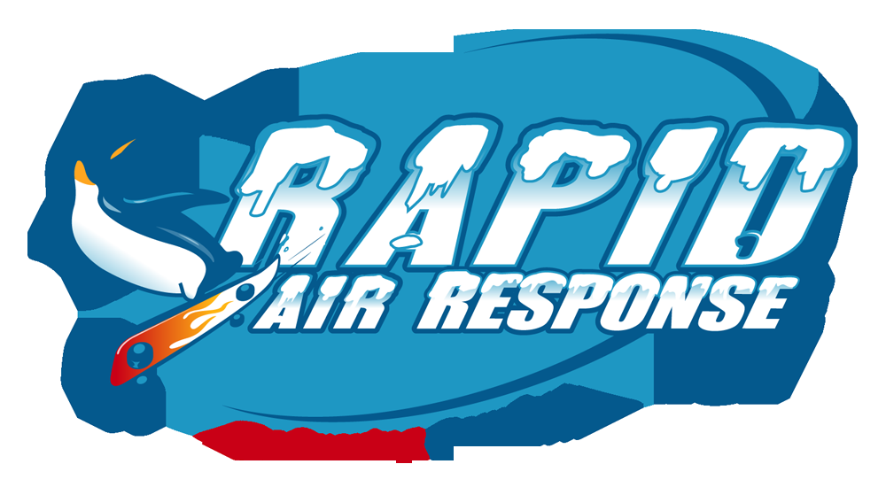 RAPID AIR RESPONSE - 4840 NW 196th Ter, Miami, FL - Yelp