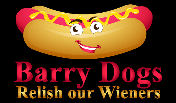 BARRY DOGS - Updated July 2025 - Spokane, Washington - Hot Dogs ...