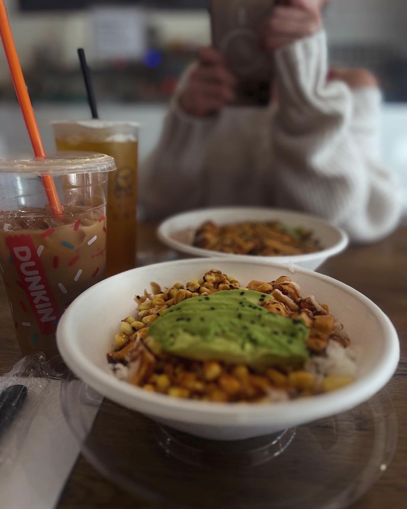 POKÉBOWL STATION - Updated October 2024 - 246 Photos & 125 Reviews ...