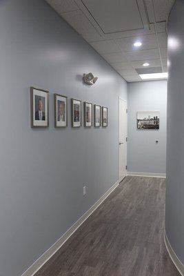 COMMONWEALTH ENDODONTICS - Updated January 2026 - 23 Photos & 18 ...