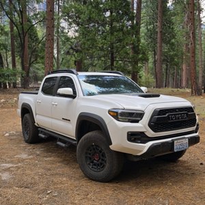 WASHINGTON STATE DEPARTMENT OF LICENSING - Updated July 2025 - 27 ...