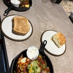 43RD STREET DELI & BREAKFAST HOUSE - Updated July 2025 - 168 Photos ...