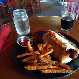 RED MILL RESTAURANT - Updated October 2025 - 47 Photos & 53 Reviews ...