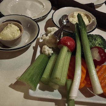 PINEWOOD SUPPER CLUB - Updated December 2025 - 102 Photos & 98 Reviews ...