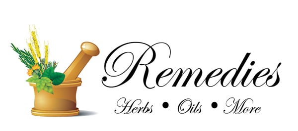REMEDIES - Updated December 2025 - 649 Forest St, Reno, Nevada - Herbs ...