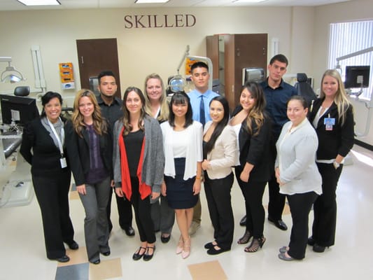 SJVC TEMECULA - Updated April 2025 - 24 Photos & 66 Reviews - 27270 ...