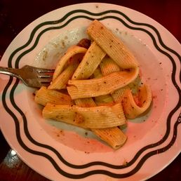 BAD ROMAN - 1102 Photos & 345 Reviews - 10 Columbus Cir, New York, New ...