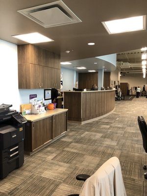 ROC EXPRESS - Updated April 2025 - 39 Photos & 90 Reviews - 555 N ...