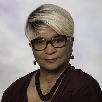 ALYCE ROSSLYN ADAMS, MD - Updated December 2025 - 3106 Cypress St, West ...