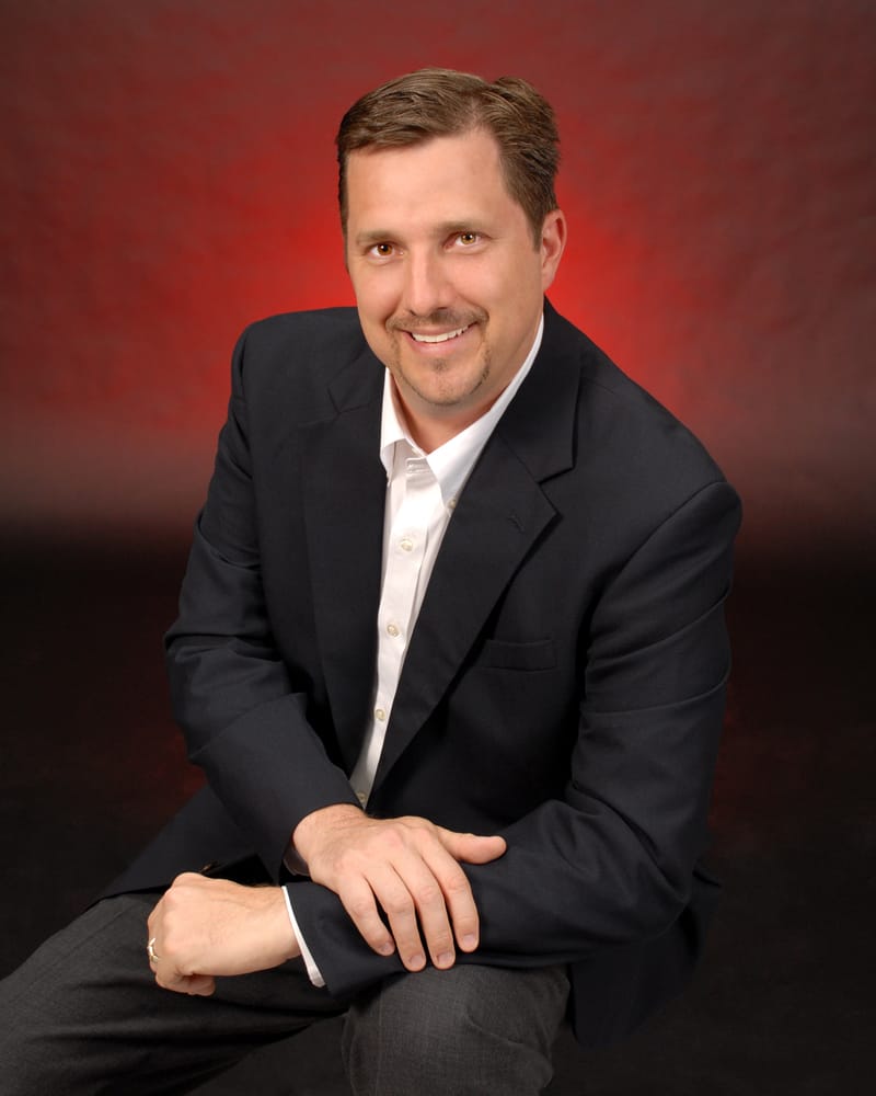 JASON GRACEY - GREAT HOUSTON PROPERTIES TEAM - 16 Photos - 14819 ...