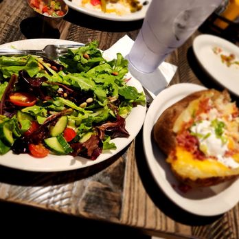 RUSTIC HOUSE SUMMERLIN SOUTH - Updated October 2025 - 146 Photos & 119 ...