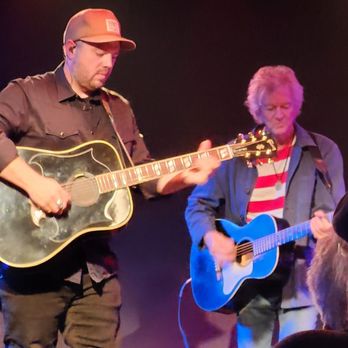 BIRCHMERE - Updated February 2025 - 516 Photos & 430 Reviews - 3701 Mt ...