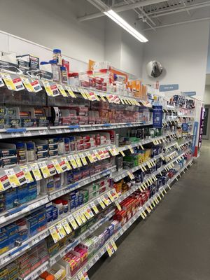 WALGREENS - Updated April 2026 - 27 Photos & 18 Reviews - 290 W Merrick ...