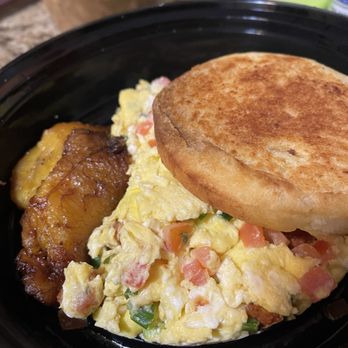 COLOMBIA KALIENTE - Updated December 2025 - 533 Photos & 105 Reviews ...