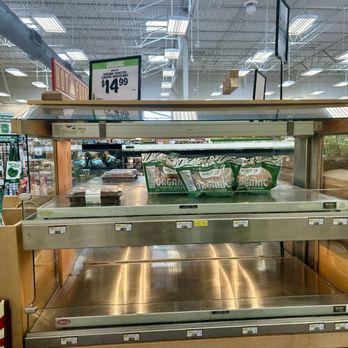 SPROUTS FARMERS MARKET - Updated December 2025 - 150 Photos & 195 ...