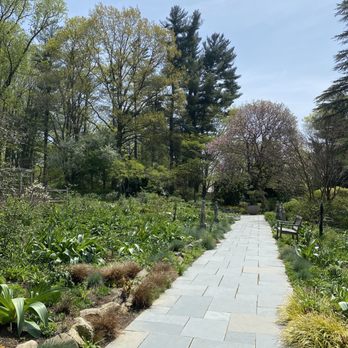 PHS MEADOWBROOK FARM - Updated October 2025 - 70 Photos & 16 Reviews ...