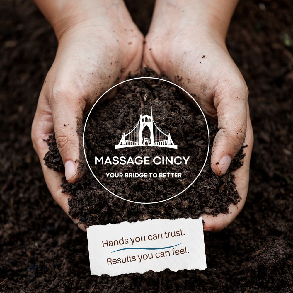 TOUCH EDUCATION - Updated January 2025 - 4342 Harrison Ave, Cincinnati ...