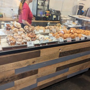 SUGAR BEACH BAKE SHOP - Updated May 2024 - 1254 Photos & 795 Reviews ...