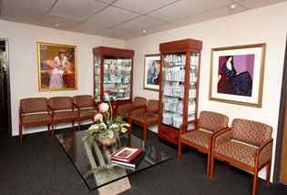 CRAIG E. BERRIS, MD - Updated September 2025 - 26 Photos & 56 Reviews ...