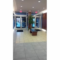 ROMA EDOO-SOWAH, MD - Internal Medicine - 6845 Elm St, McLean, VA ...