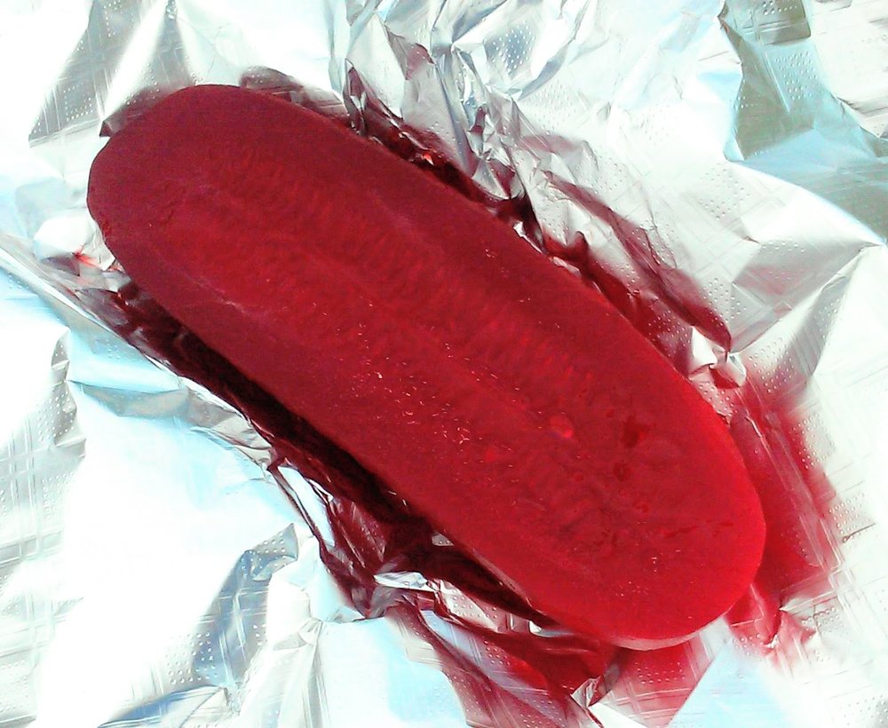 COUNTRY J’S - S Mekusukey St, Wewoka, OK - Yelp