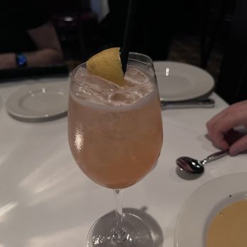 RARE STEAKHOUSE - Updated November 2025 - 389 Reviews & 388 Photos - 14 ...