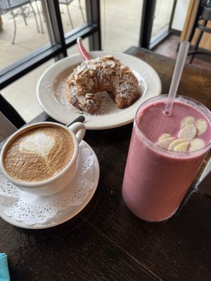 CAFFE DI FIORE - Updated August 2024 - 155 Photos & 174 Reviews - 10110 ...