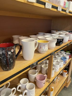 JAVA & CLAY CAFE - Updated January 2026 - 161 Photos & 117 Reviews ...