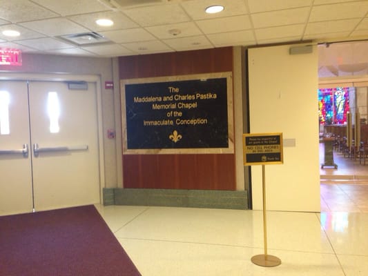 ALEXIAN BROTHERS HOSPITAL NETWORK - Updated May 2026 - 19 Photos & 31 ...