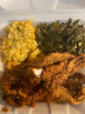 GREEDY POT - Updated April 2025 - 50 Photos & 67 Reviews - 1944 Adam ...