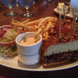 JOEY COQUITLAM - Updated January 2026 - 211 Photos & 217 Reviews - 550 ...