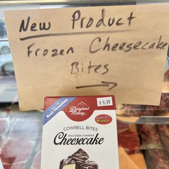 WHEATON MEAT COMPANY - Updated December 2025 - 45 Photos & 76 Reviews ...