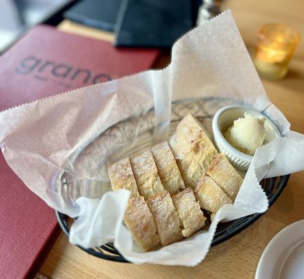 GRANO - Updated December 2025 - 117 Photos & 89 Reviews - 426 State St ...