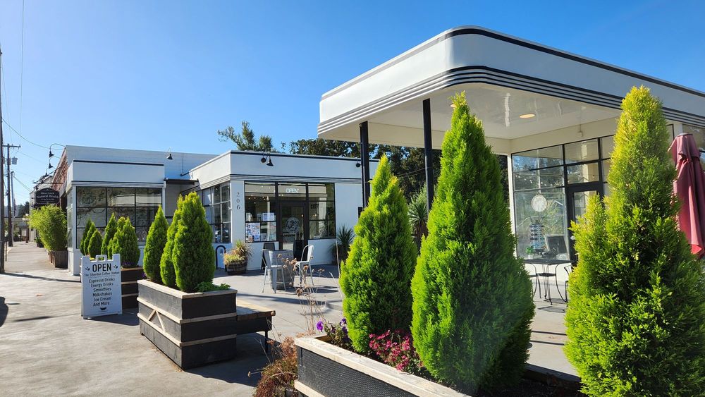 SILVERTON COFFEE STATION - Updated August 2025 - 48 Photos & 33 Reviews ...