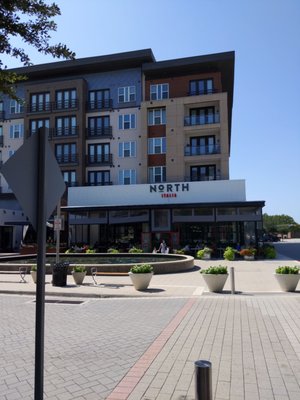 THE SHOPS AT LEGACY - Updated July 2024 - 72 Photos & 63 Reviews - 5741 ...