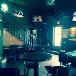 CADDY SHACK - Updated December 2025 - 86 Photos & 237 Reviews - 700 E ...