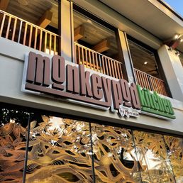 MONKEYPOD KITCHEN - Updated December 2025 - 8260 Photos & 5338 Reviews ...