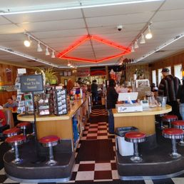 TWEDE’S CAFE - Updated September 2025 - 915 Photos & 726 Reviews - 137 ...