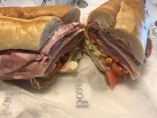 LANDMARK SQUARE CAFE - 23 Photos & 19 Reviews - 4 Landmark Sq, Stamford ...